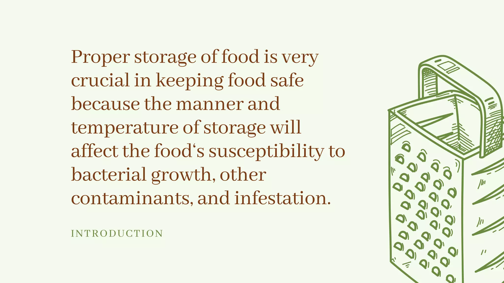 PROPER-STORING-OF-STARCH-AND-CEREAL-DISHES-1.pdf