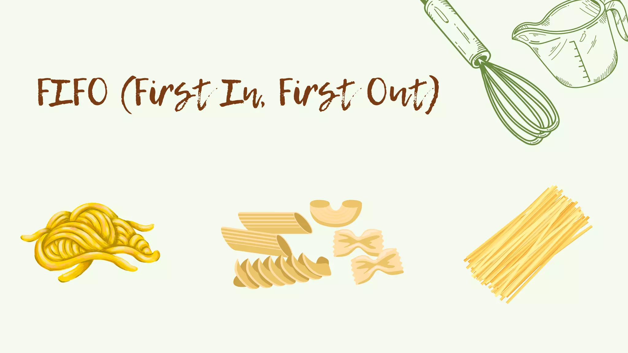 PROPER-STORING-OF-STARCH-AND-CEREAL-DISHES-1.pdf