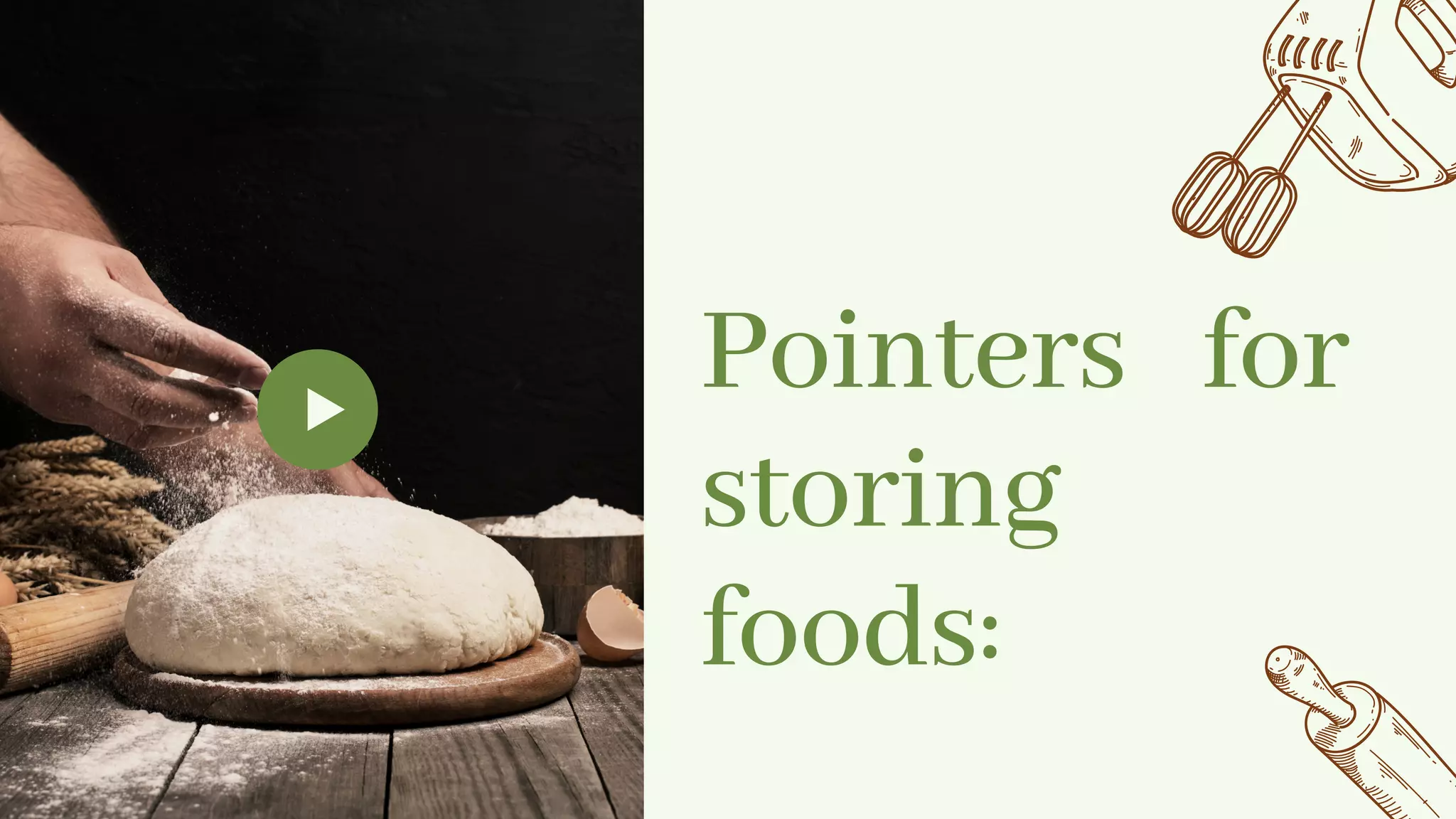 PROPER-STORING-OF-STARCH-AND-CEREAL-DISHES-1.pdf