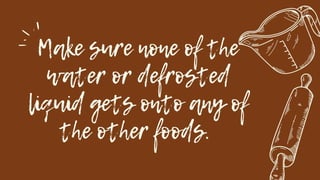 PROPER-STORING-OF-STARCH-AND-CEREAL-DISHES-1.pdf