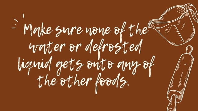 PROPER-STORING-OF-STARCH-AND-CEREAL-DISHES-1.pdf | Healthy Cooking and ...