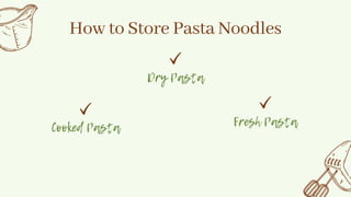 PROPER-STORING-OF-STARCH-AND-CEREAL-DISHES-1.pdf