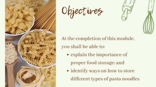 PROPER-STORING-OF-STARCH-AND-CEREAL-DISHES-1.pdf