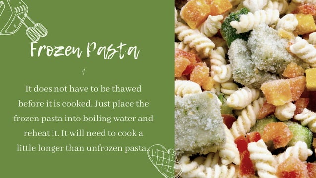 PROPER-STORING-OF-STARCH-AND-CEREAL-DISHES-1.pdf | Healthy Cooking and ...