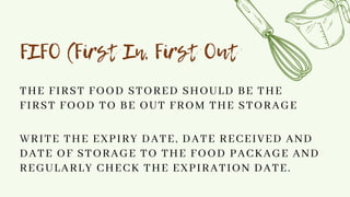 PROPER-STORING-OF-STARCH-AND-CEREAL-DISHES-1.pdf