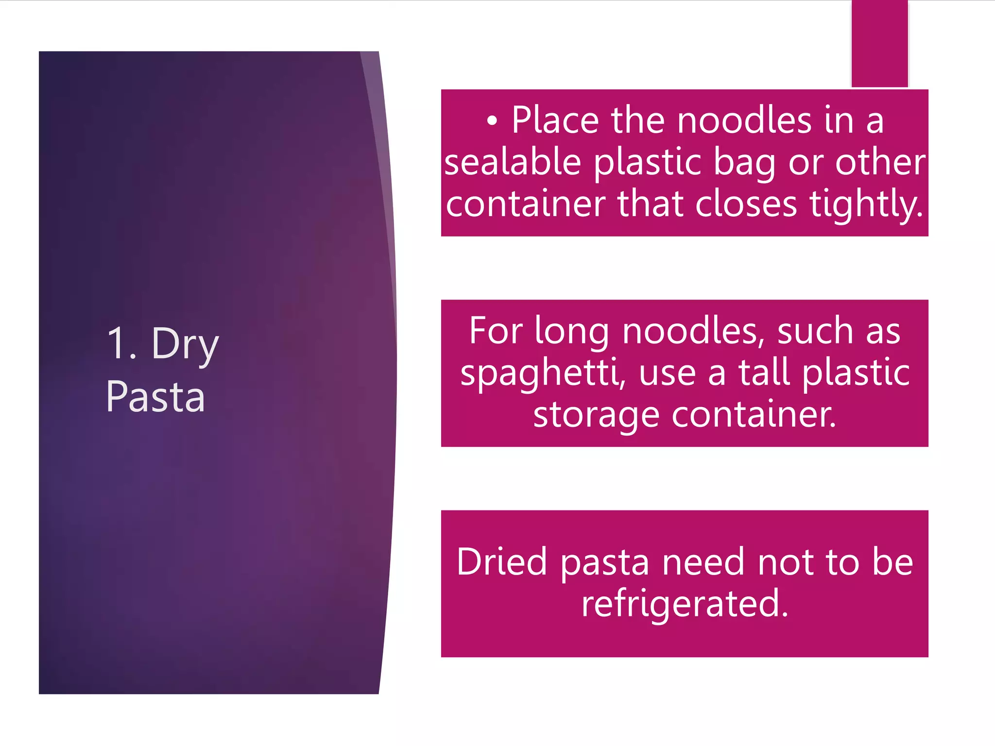 proper-storing-of-starch-and-cereal-dishes-.pptx