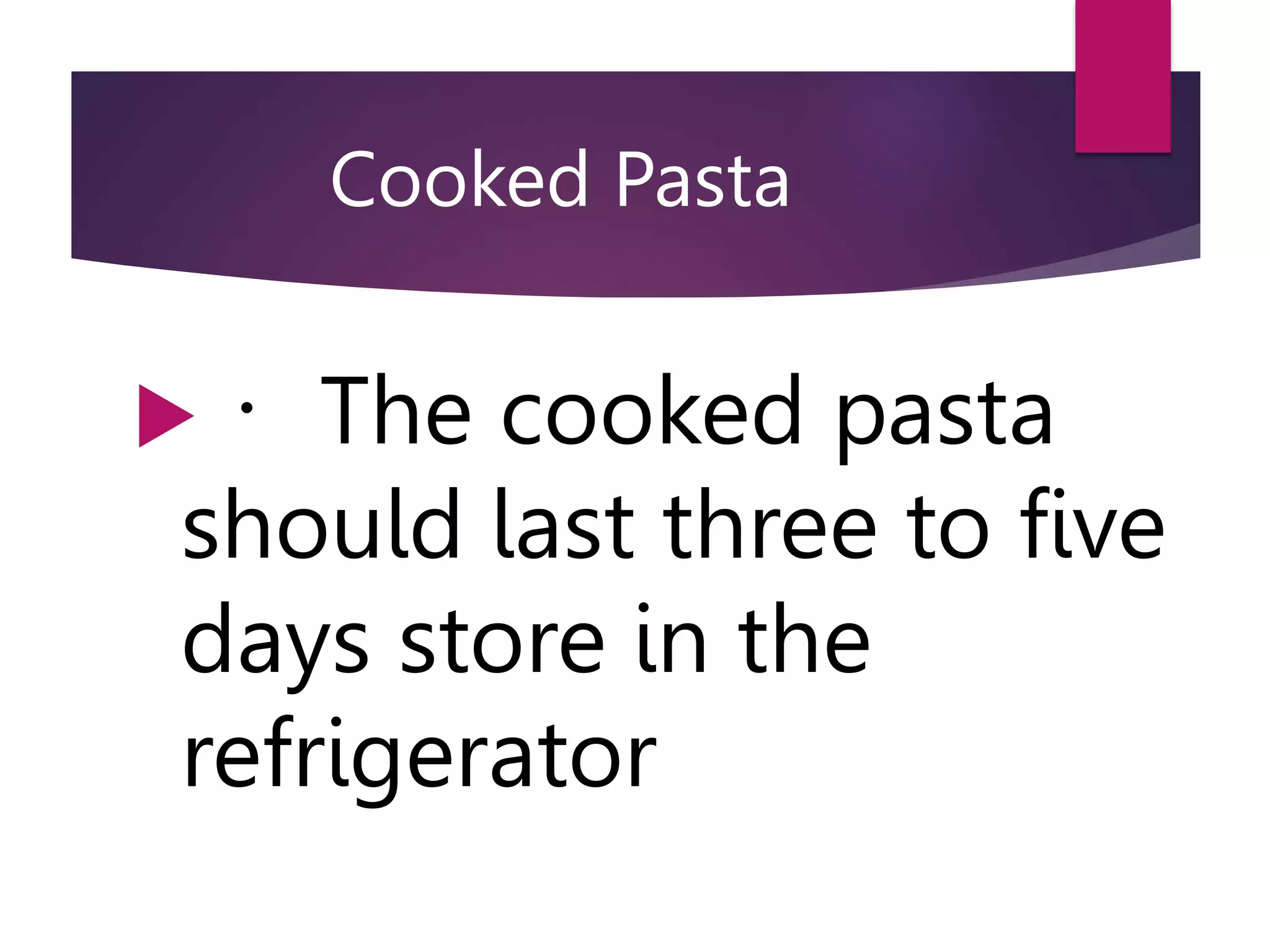 proper-storing-of-starch-and-cereal-dishes-.pptx