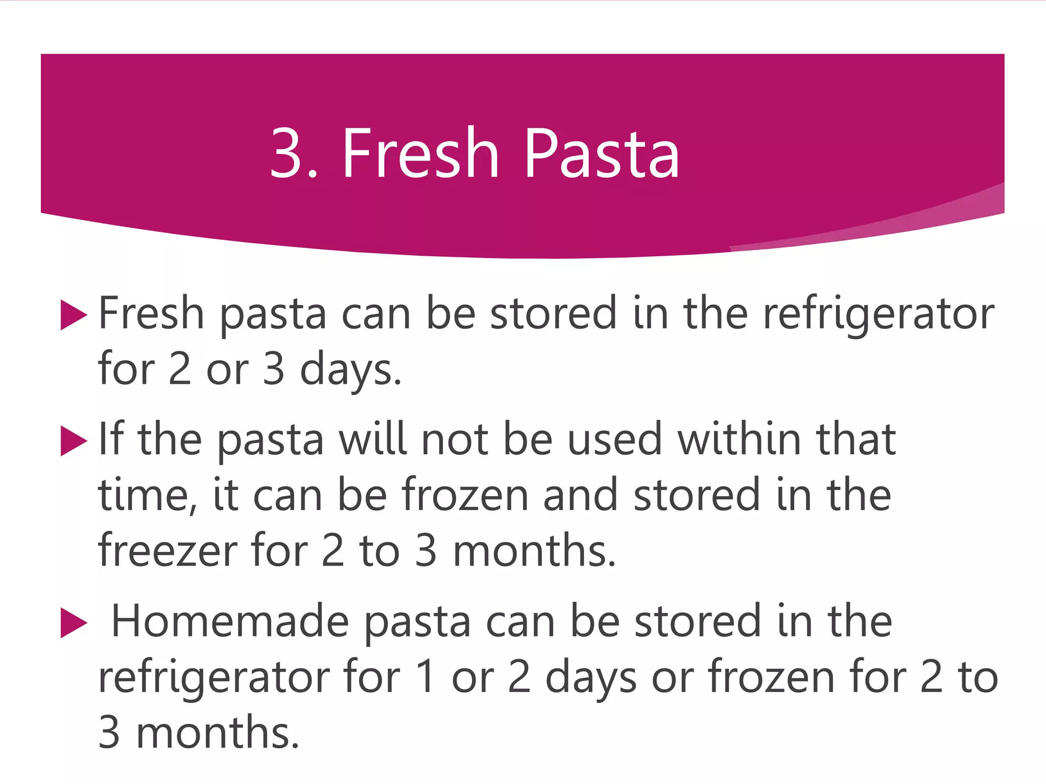 proper-storing-of-starch-and-cereal-dishes-.pptx