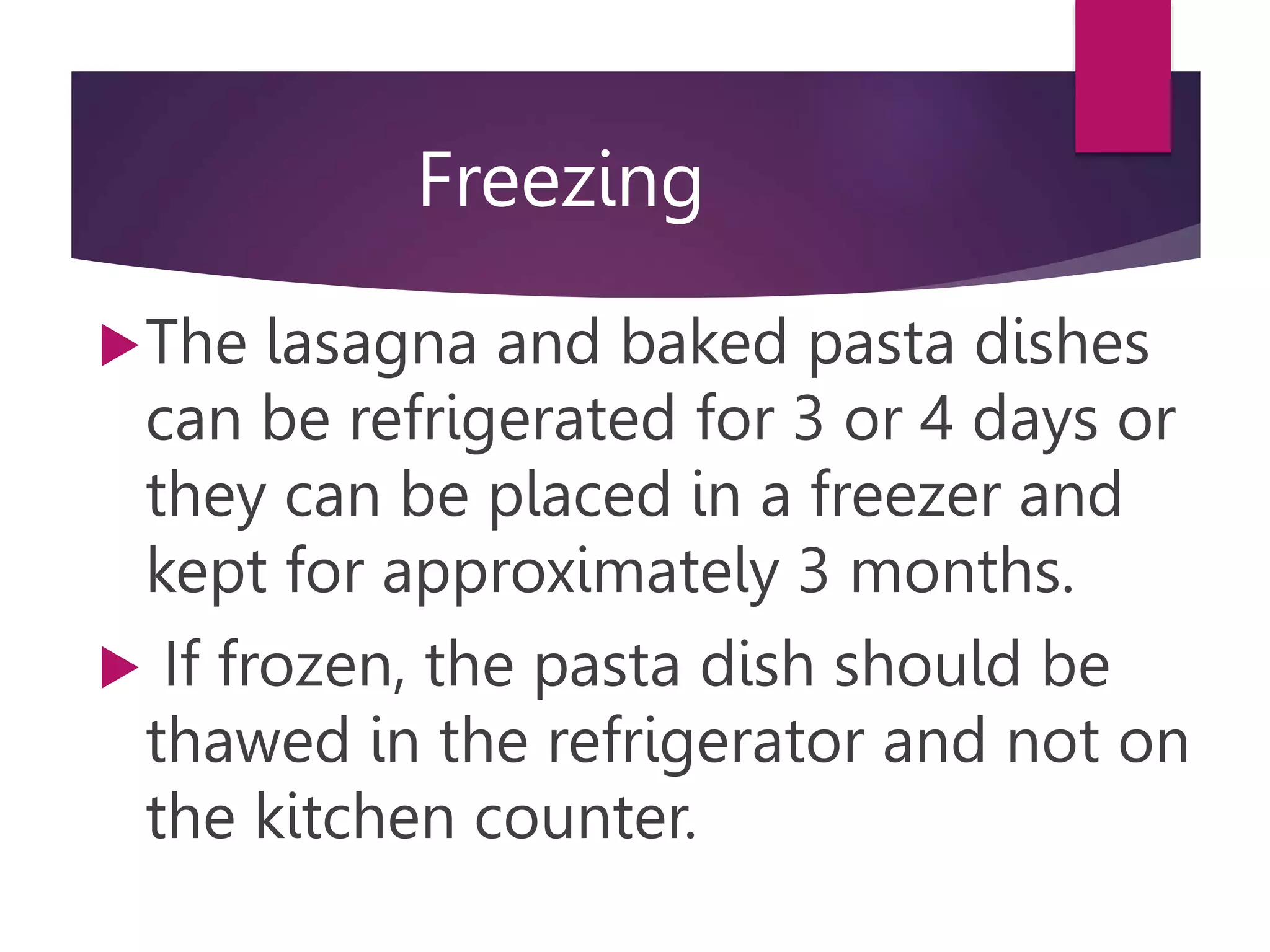 proper-storing-of-starch-and-cereal-dishes-.pptx