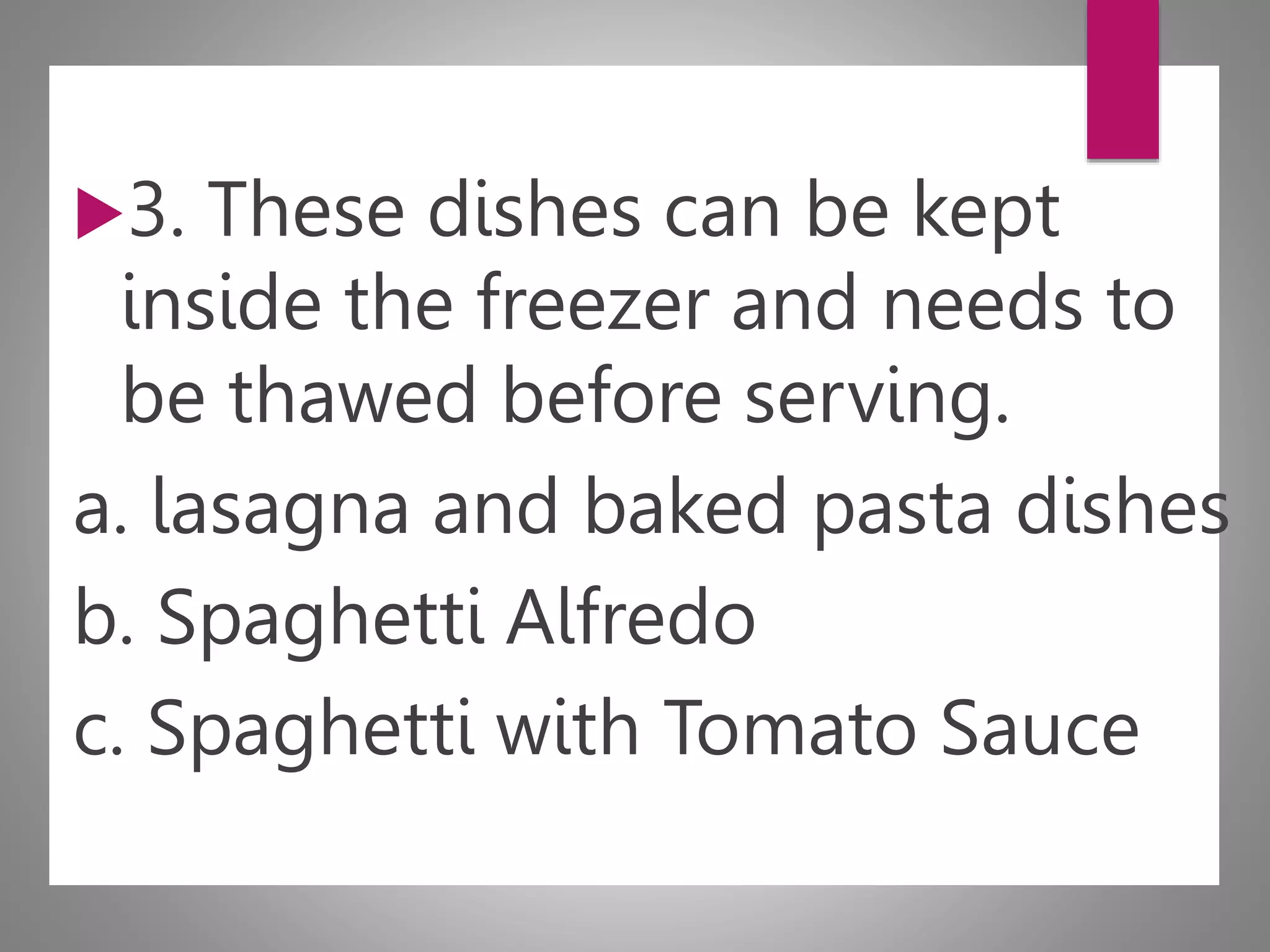 proper-storing-of-starch-and-cereal-dishes-.pptx