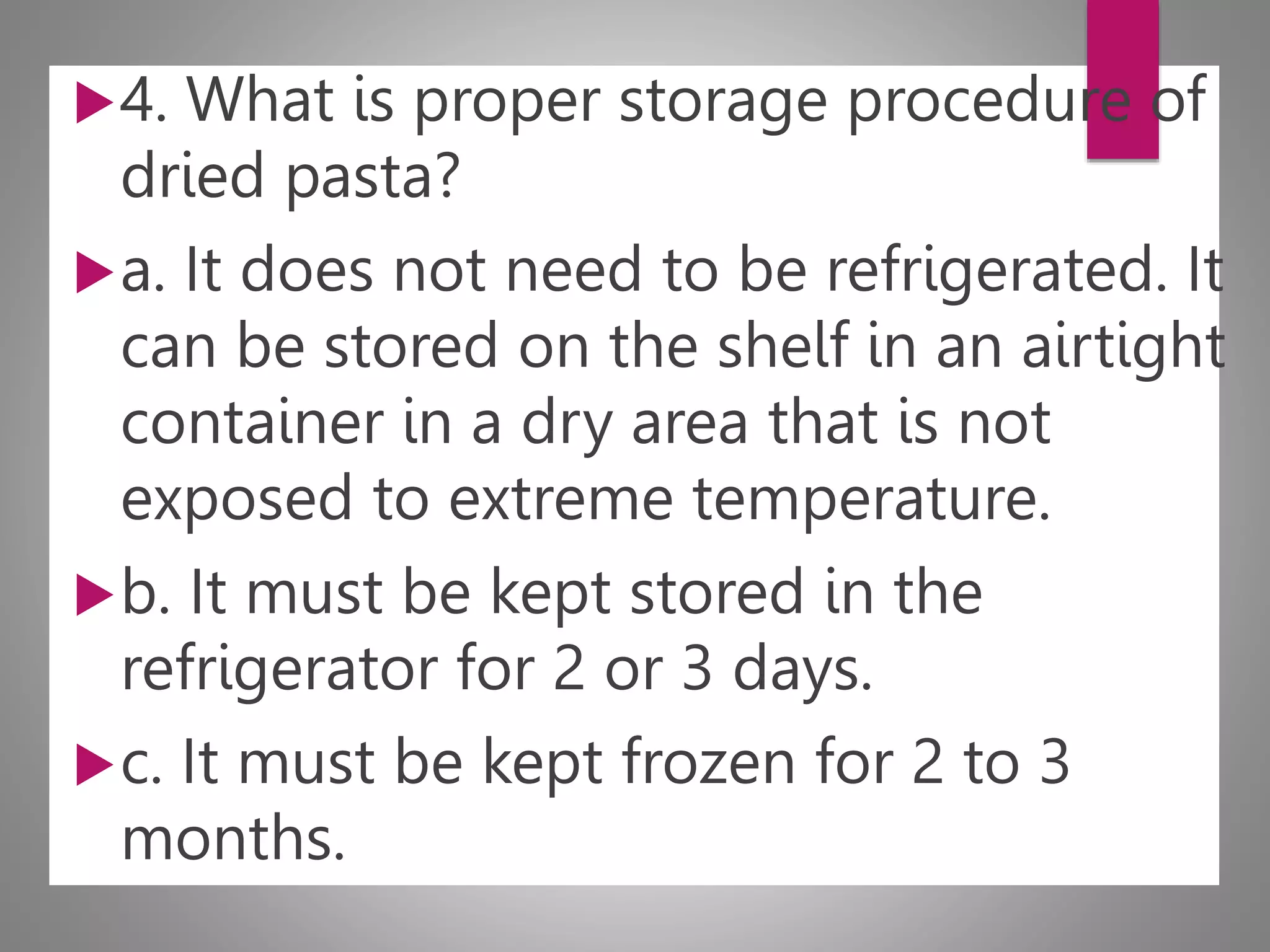 proper-storing-of-starch-and-cereal-dishes-.pptx