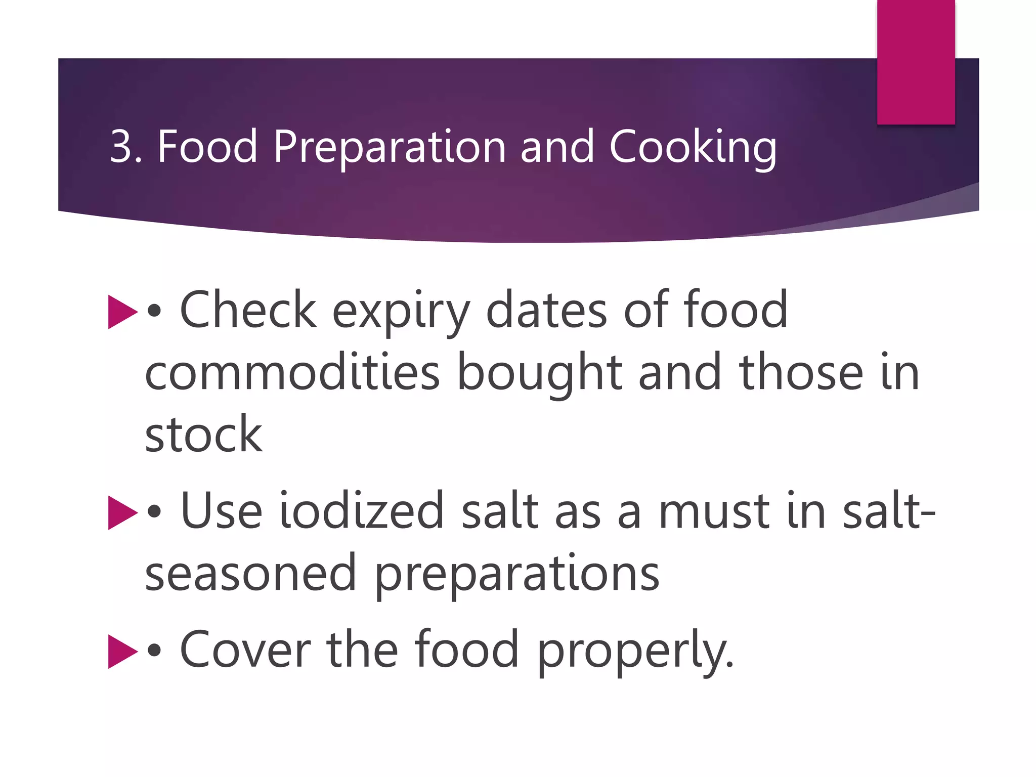 proper-storing-of-starch-and-cereal-dishes-.pptx