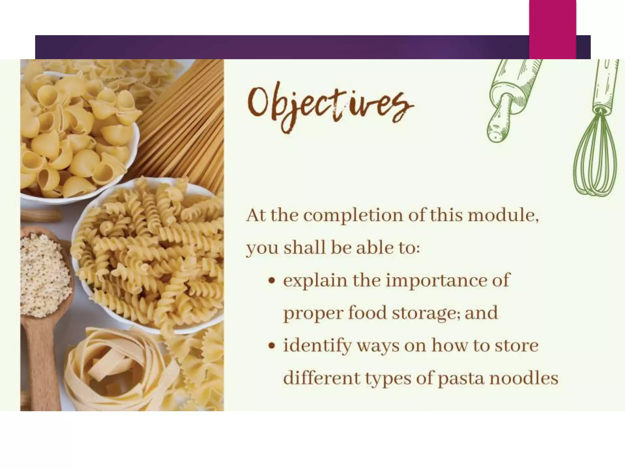 proper-storing-of-starch-and-cereal-dishes-.pptx