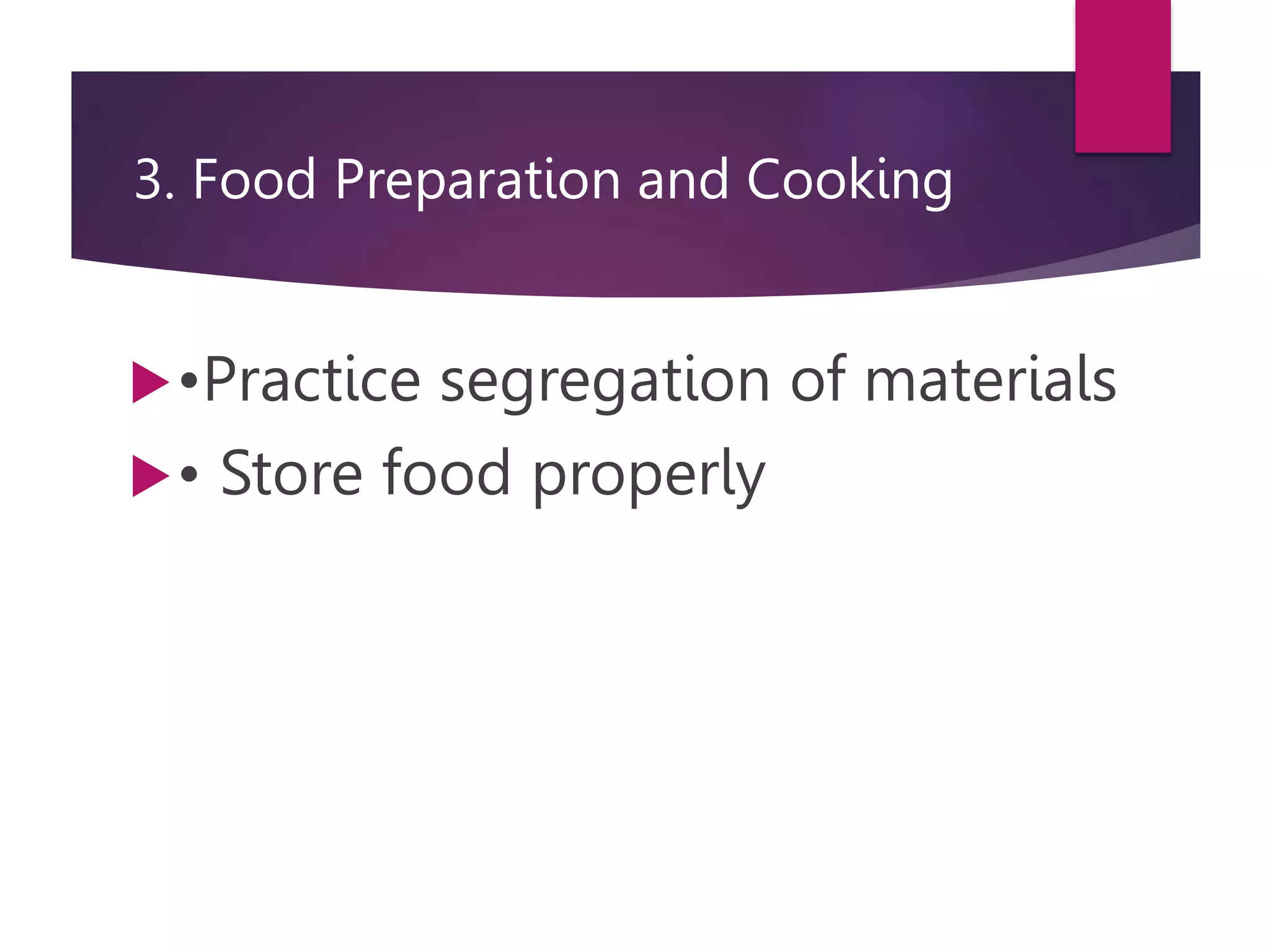 proper-storing-of-starch-and-cereal-dishes-.pptx