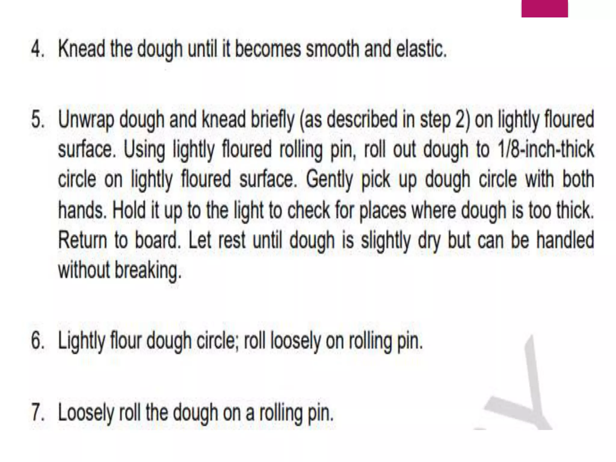 proper-storing-of-starch-and-cereal-dishes-.pptx