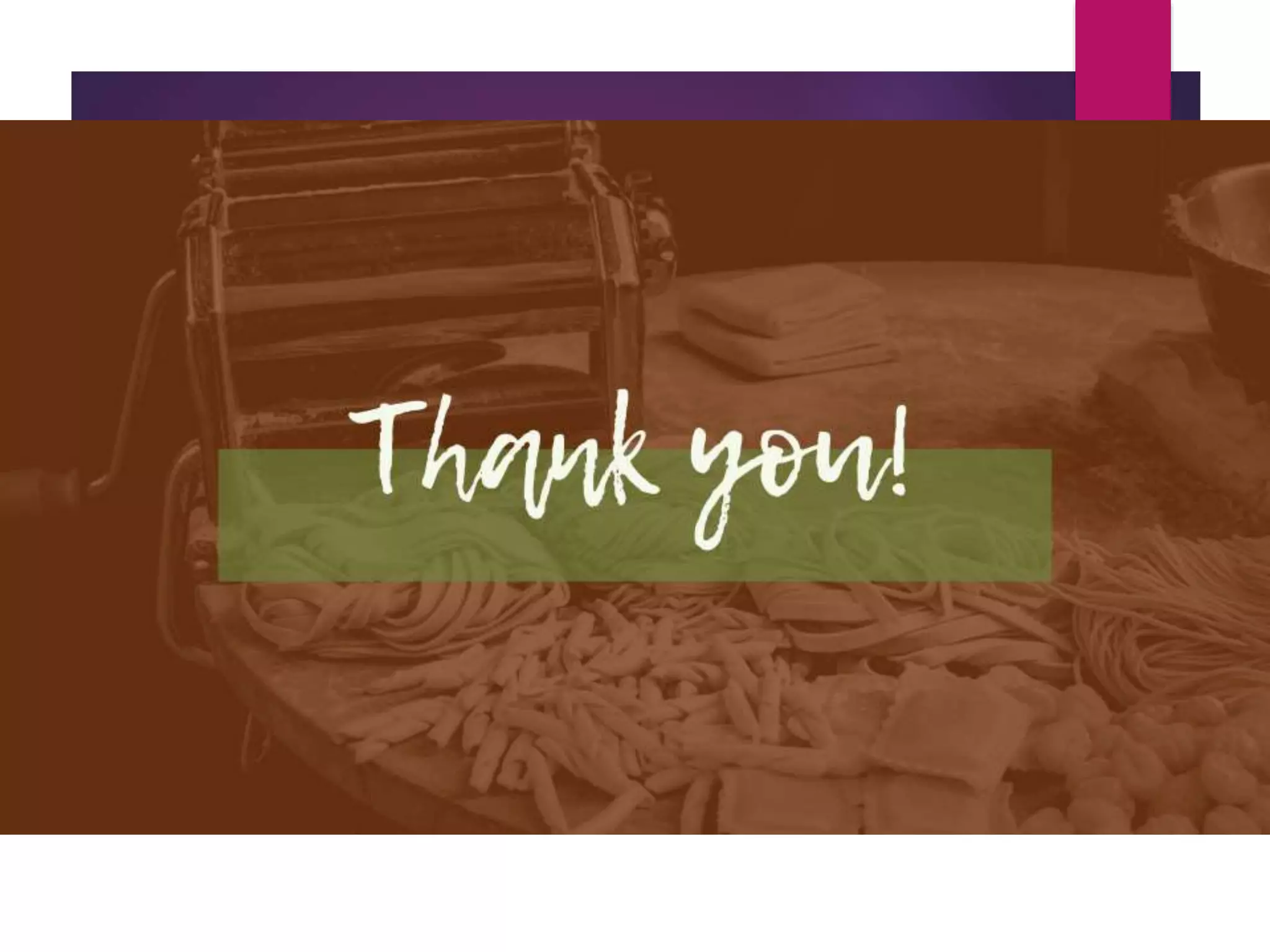 proper-storing-of-starch-and-cereal-dishes-.pptx