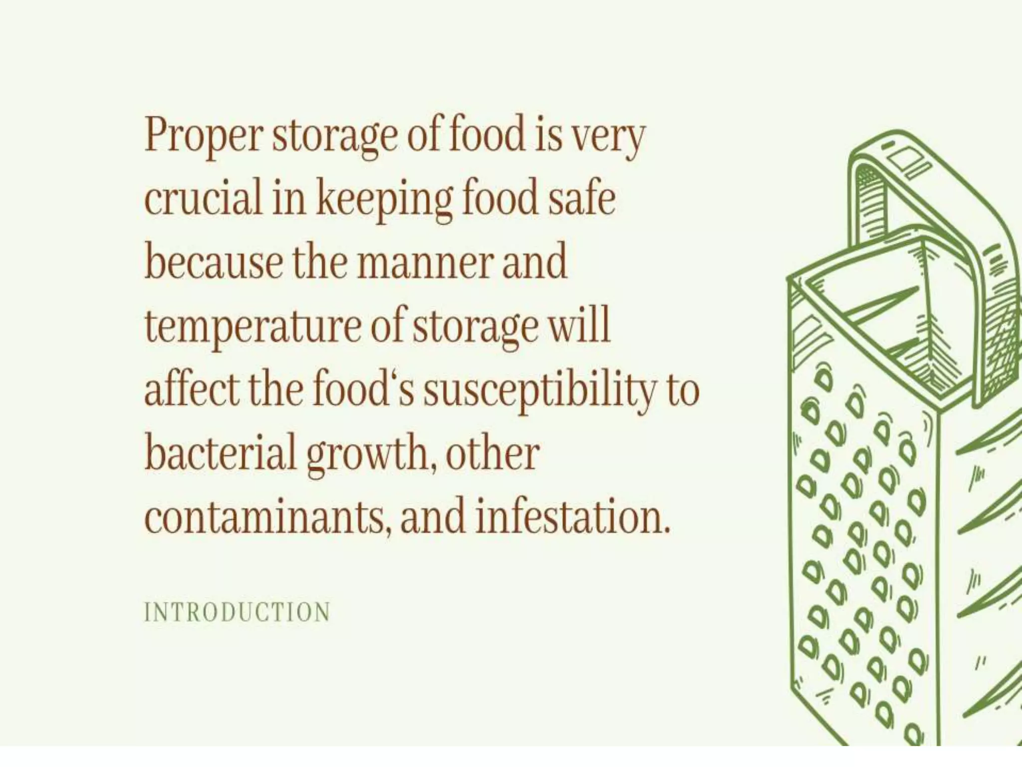 proper-storing-of-starch-and-cereal-dishes-.pptx