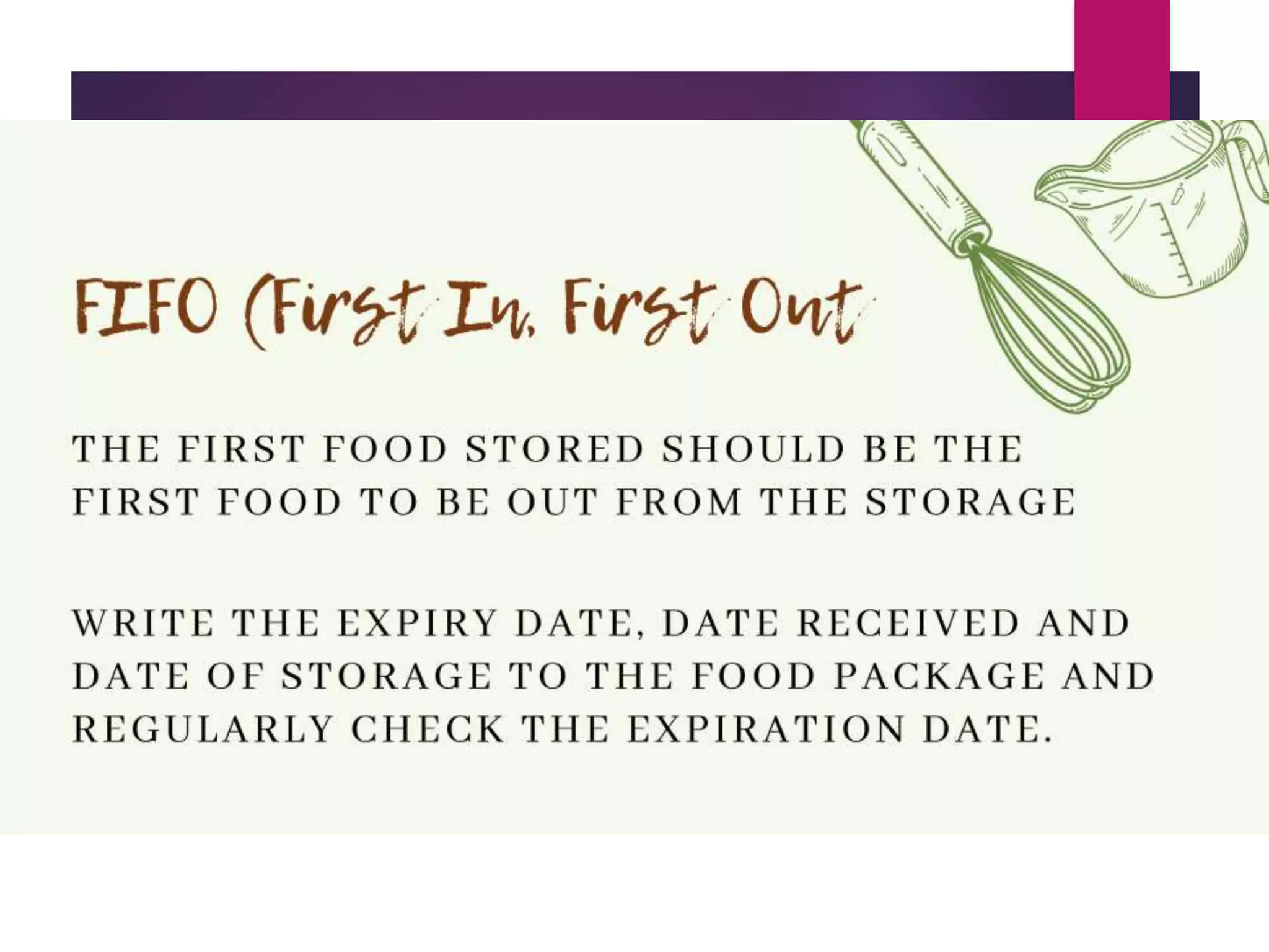 proper-storing-of-starch-and-cereal-dishes-.pptx