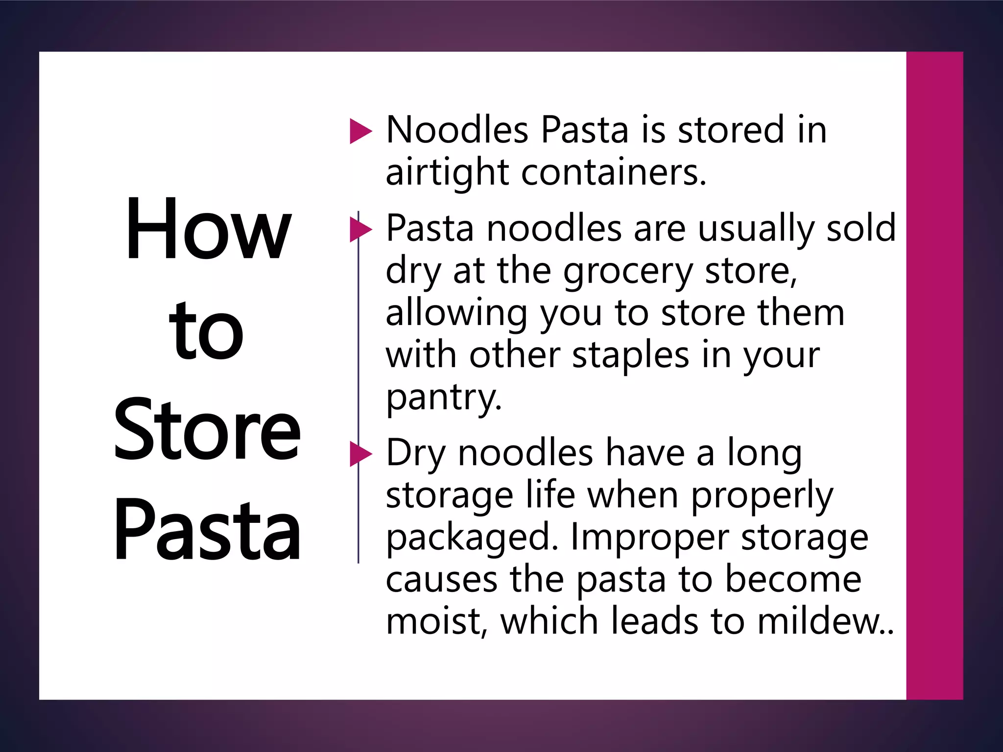 proper-storing-of-starch-and-cereal-dishes-.pptx