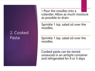 proper-storing-of-starch-and-cereal-dishes-.pptx