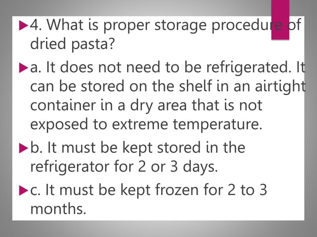 proper-storing-of-starch-and-cereal-dishes-.pptx