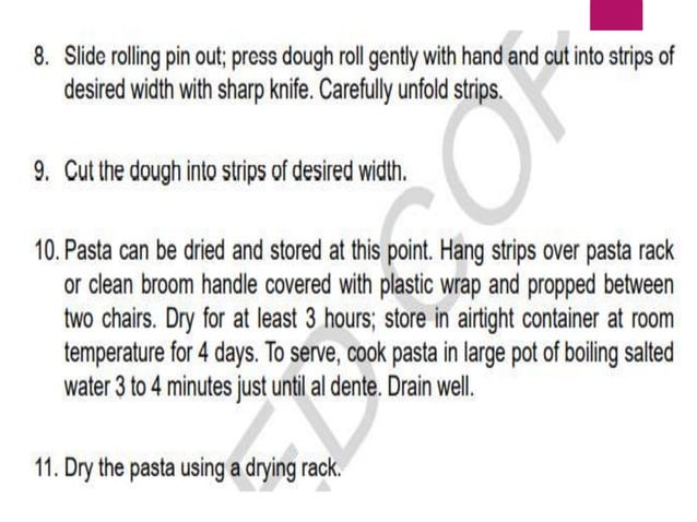 proper-storing-of-starch-and-cereal-dishes-.pptx