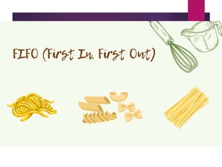 proper-storing-of-starch-and-cereal-dishes-.pptx