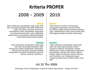 Proper 2011 edit | PPT