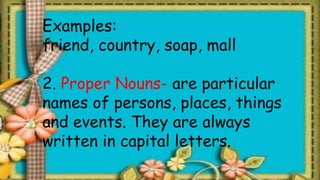 proper and common noun.pptx