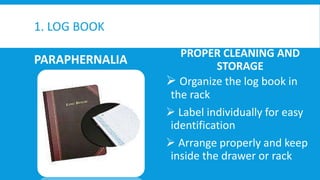 PROPER CLEANING AND STORAGE OF TOLS, EQUIPMENT.pptx