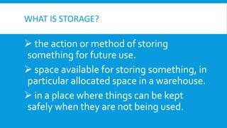 PROPER CLEANING AND STORAGE OF TOLS, EQUIPMENT.pptx