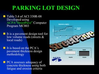 Proper Concrete Design Methodology | PDF
