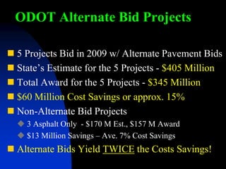 Proper Concrete Design Methodology | PPT