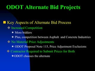 Proper Concrete Design Methodology | PPT