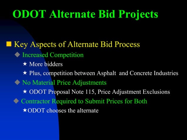 Proper Concrete Design Methodology | PDF