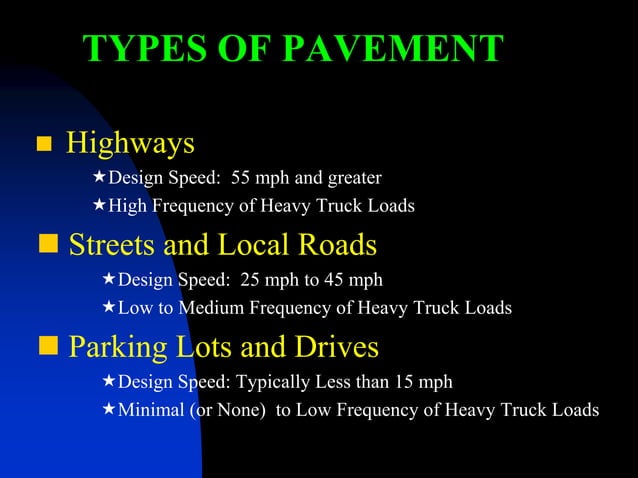 Proper Concrete Design Methodology | PDF