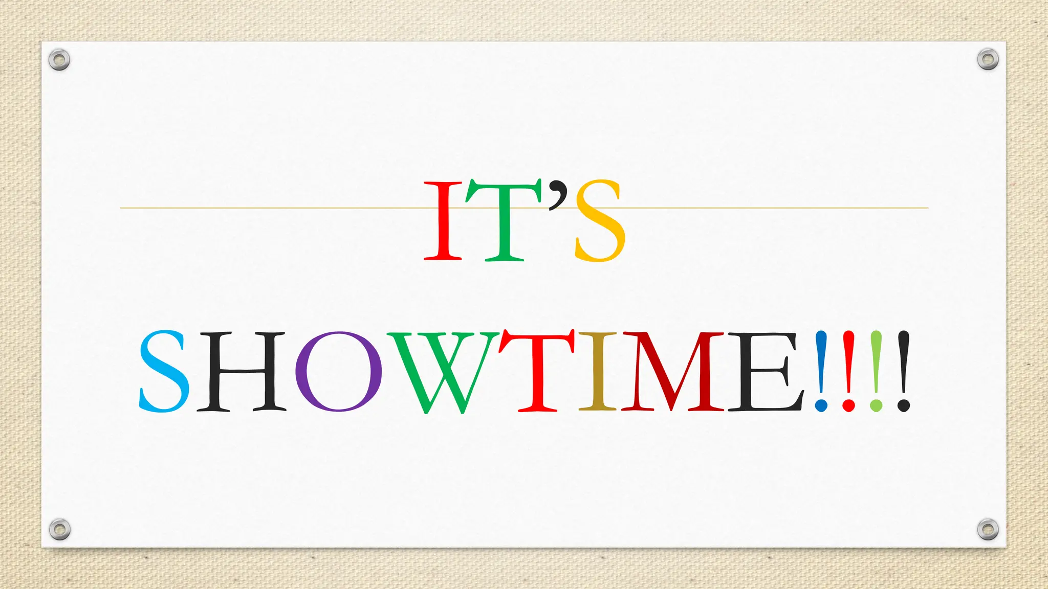 PROPER DRAPING in wellness massage 10.pptx