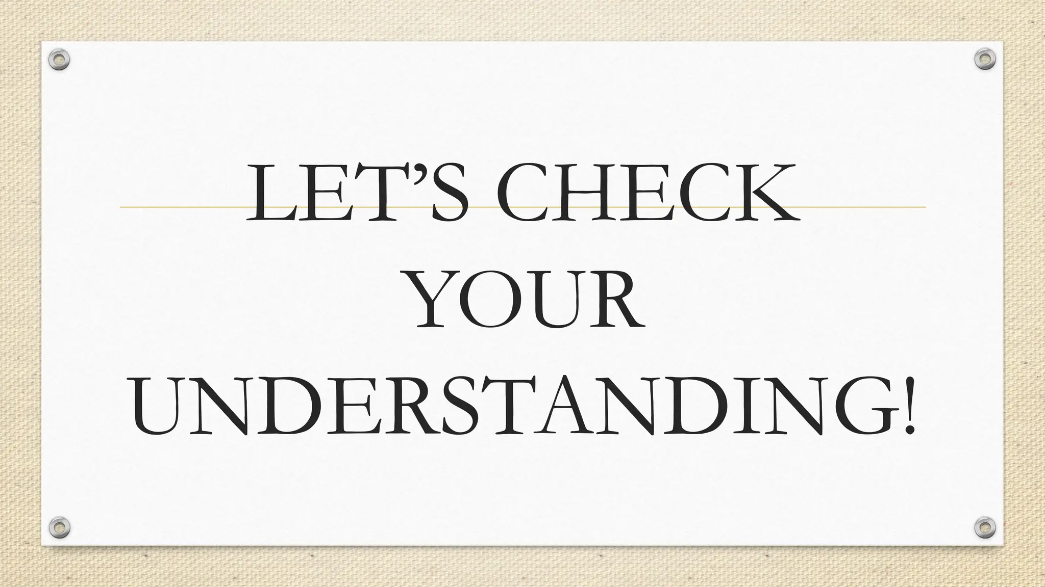 PROPER DRAPING in wellness massage 10.pptx