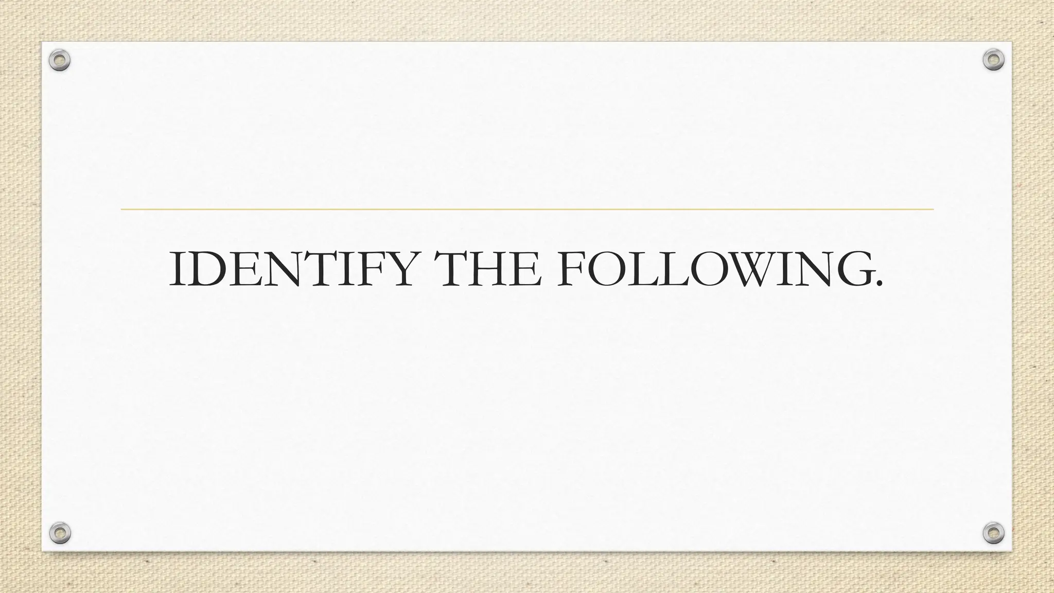 PROPER DRAPING in wellness massage 10.pptx