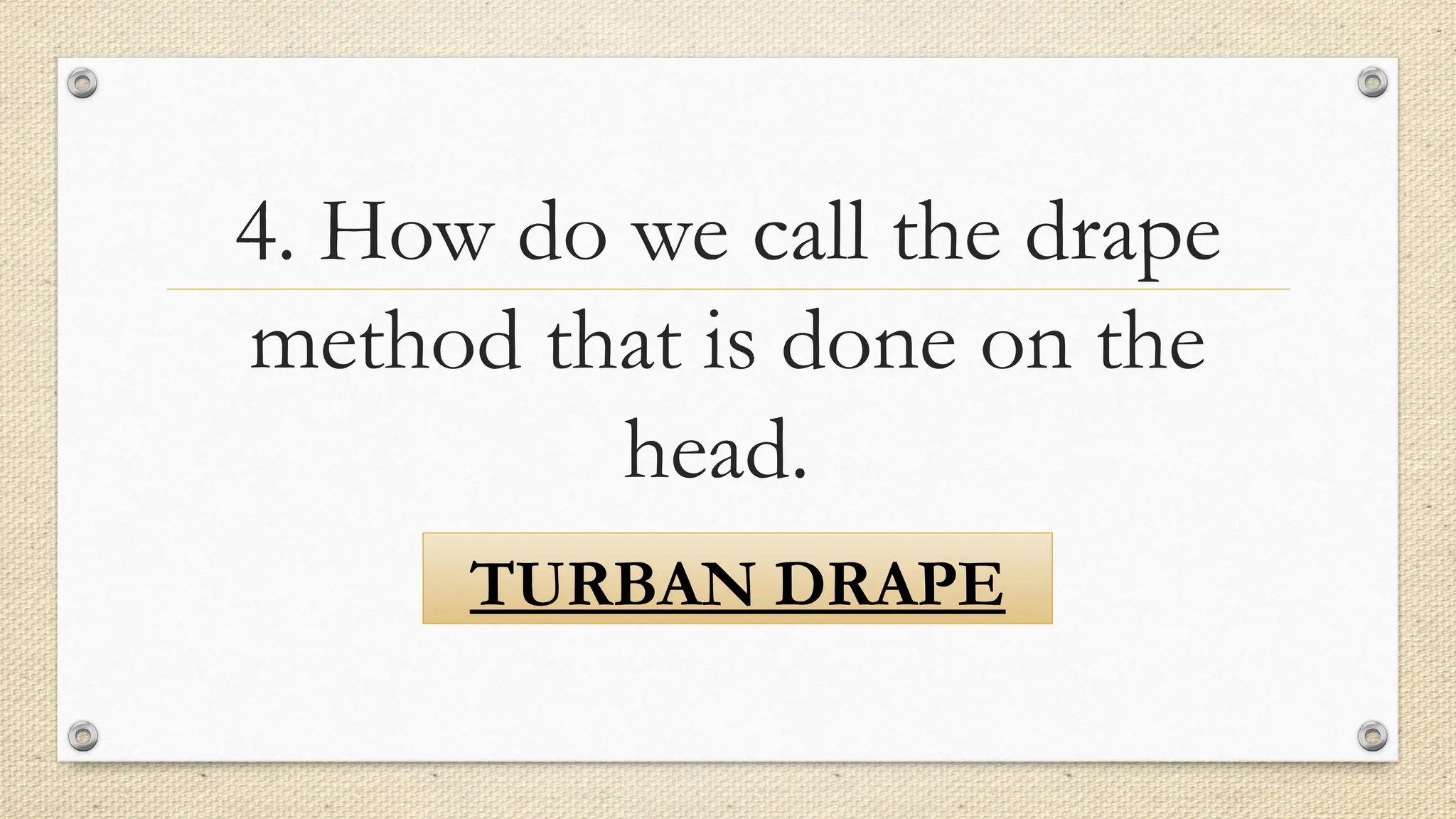 PROPER DRAPING in wellness massage 10.pptx