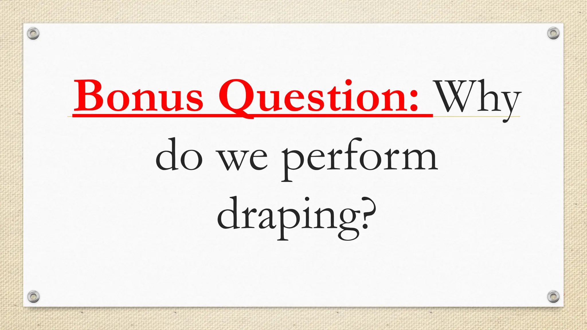 PROPER DRAPING in wellness massage 10.pptx