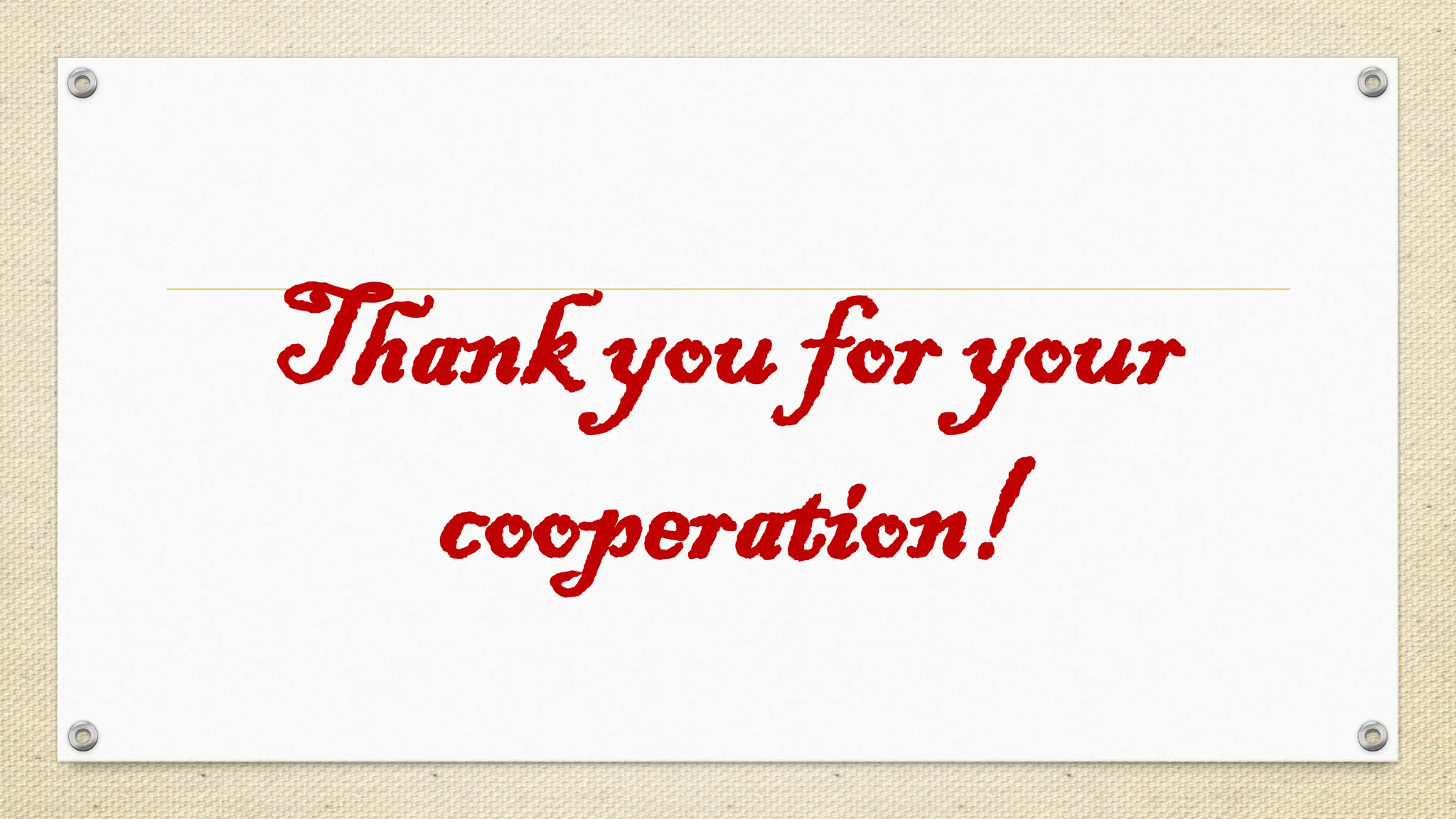 PROPER DRAPING in wellness massage 10.pptx