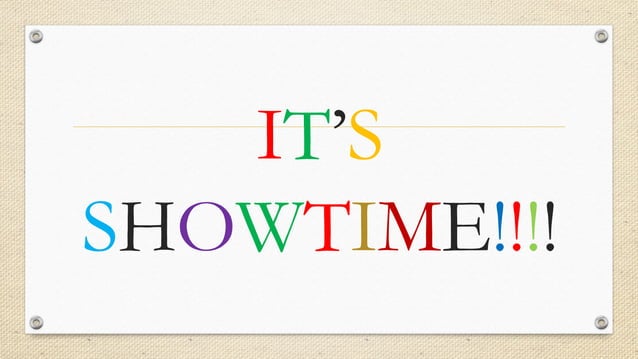 PROPER DRAPING in wellness massage 10.pptx | Bath and Shower | Personal ...