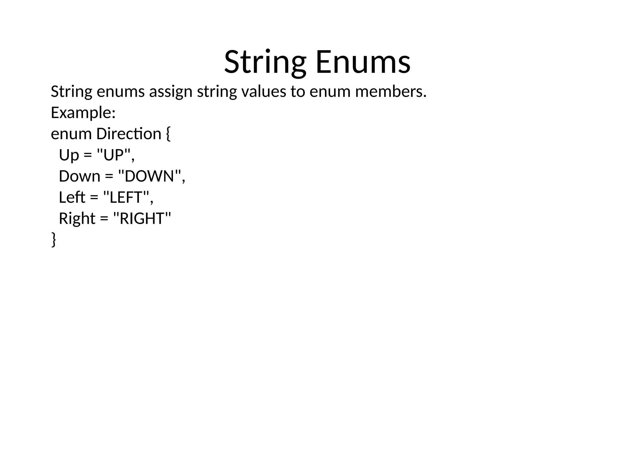 Proper_Enums_in_TypeScript_enums_best.pptx