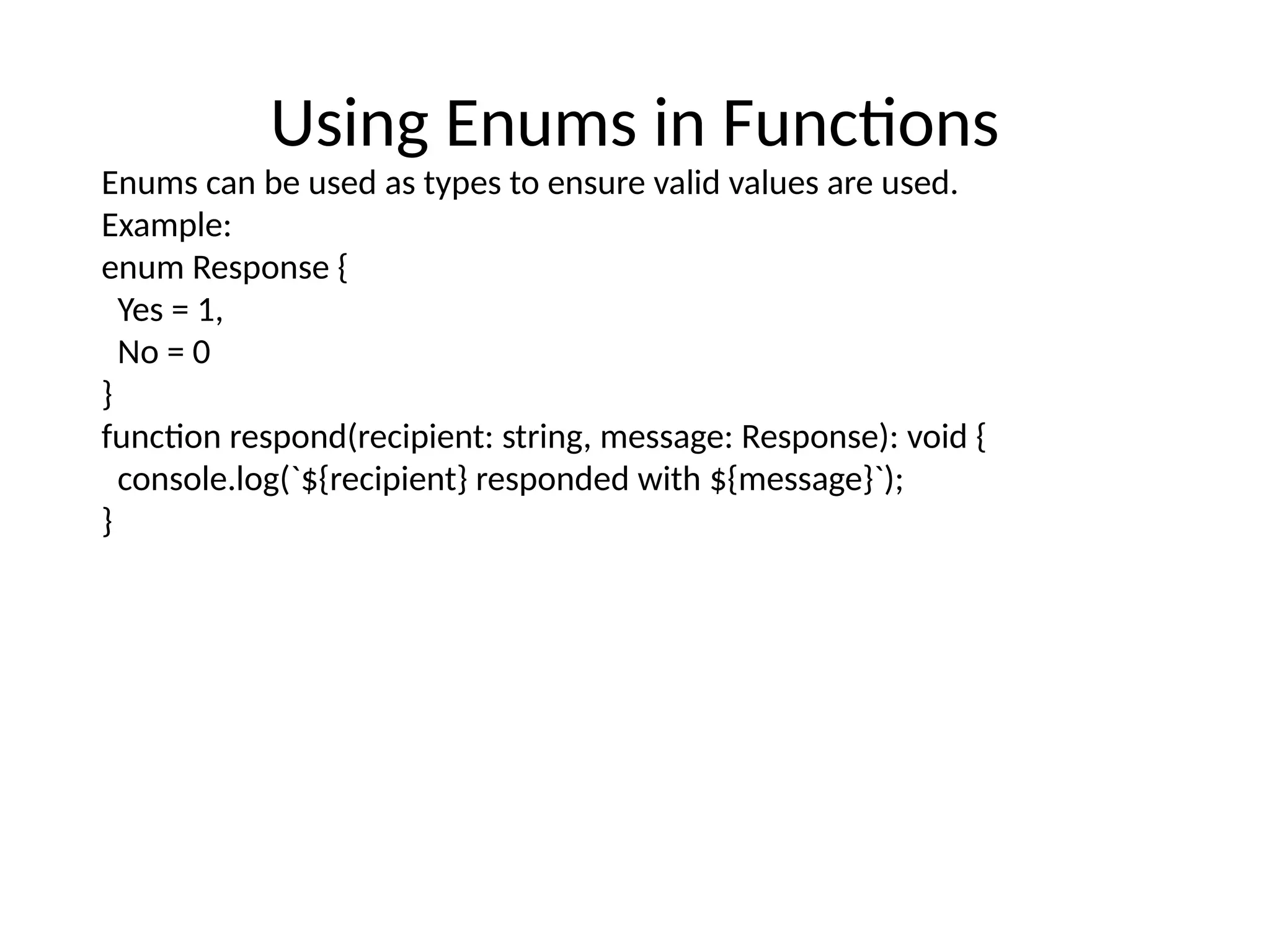 Proper_Enums_in_TypeScript_enums_best.pptx