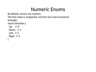 Proper_Enums_in_TypeScript_enums_best.pptx