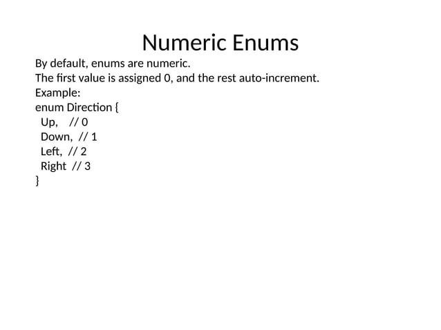 Proper_Enums_in_TypeScript_enums_best.pptx