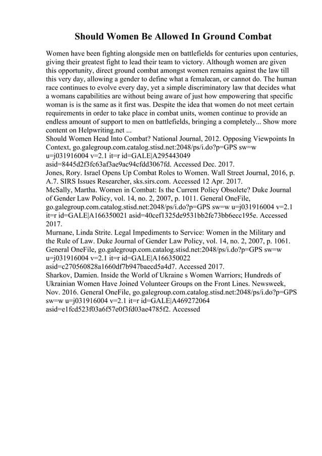 Proper Essay Form. . ENG 1002 Online: The Proper Format for Essays | PDF