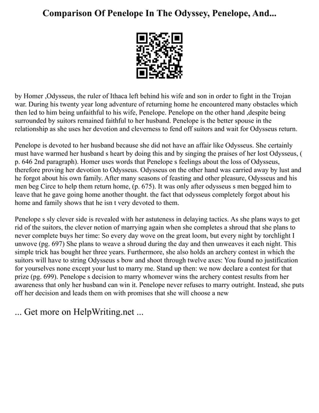 Proper Essay Format. How To Format An Essay | PDF