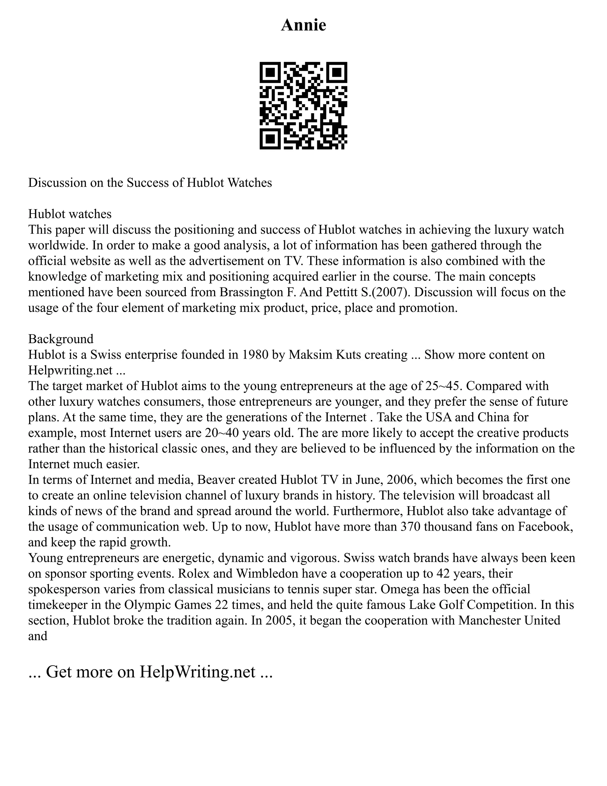 Proper Essay Format Guide (Updated For 2021) | PDF